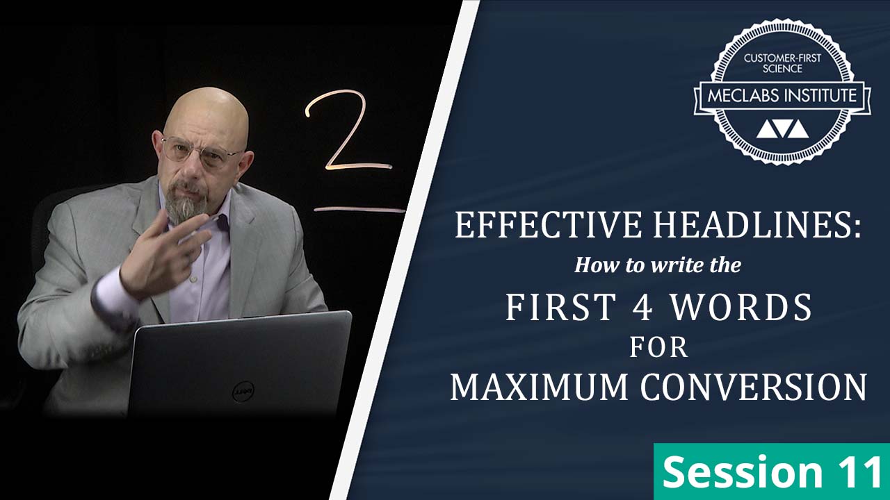 Effective Headlines– Meclabs Institute - Effective Headlines: How To ...