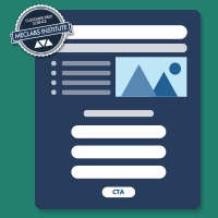 Tools - MECLABS Institute